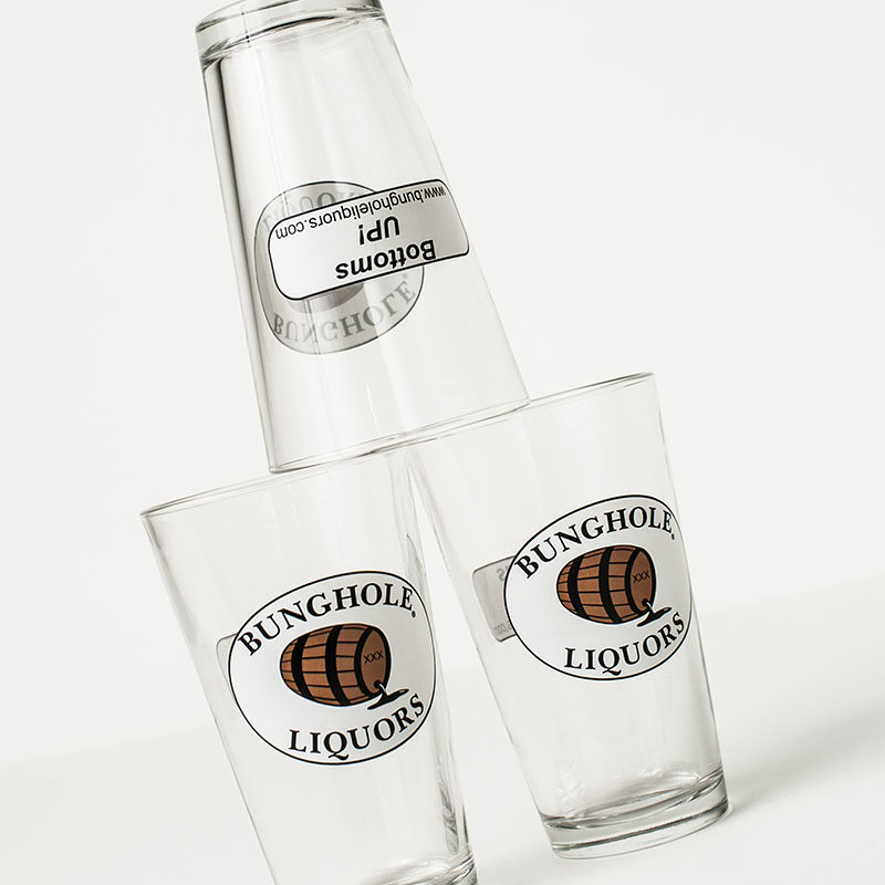 Bunghole Liquors Bungwear - Bunghole T-Shirts, Hats, Glasses, Key ...